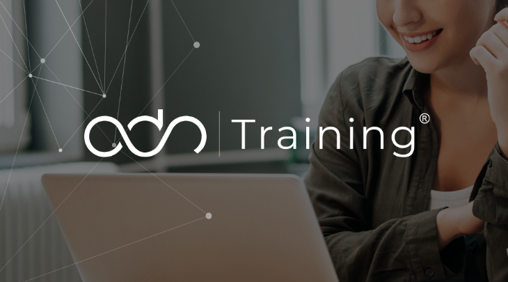 Training: Todos los cursos